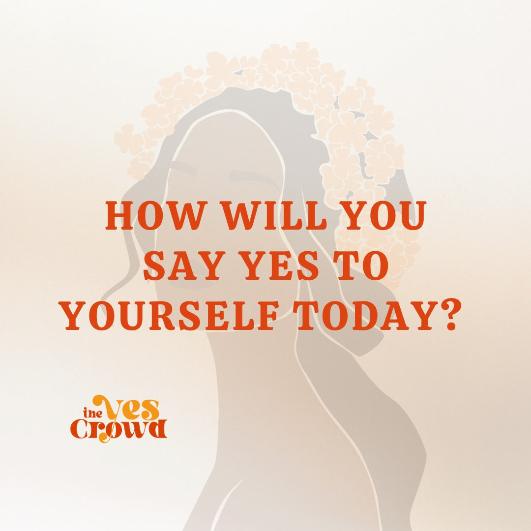 Resources – The Yes Crowd